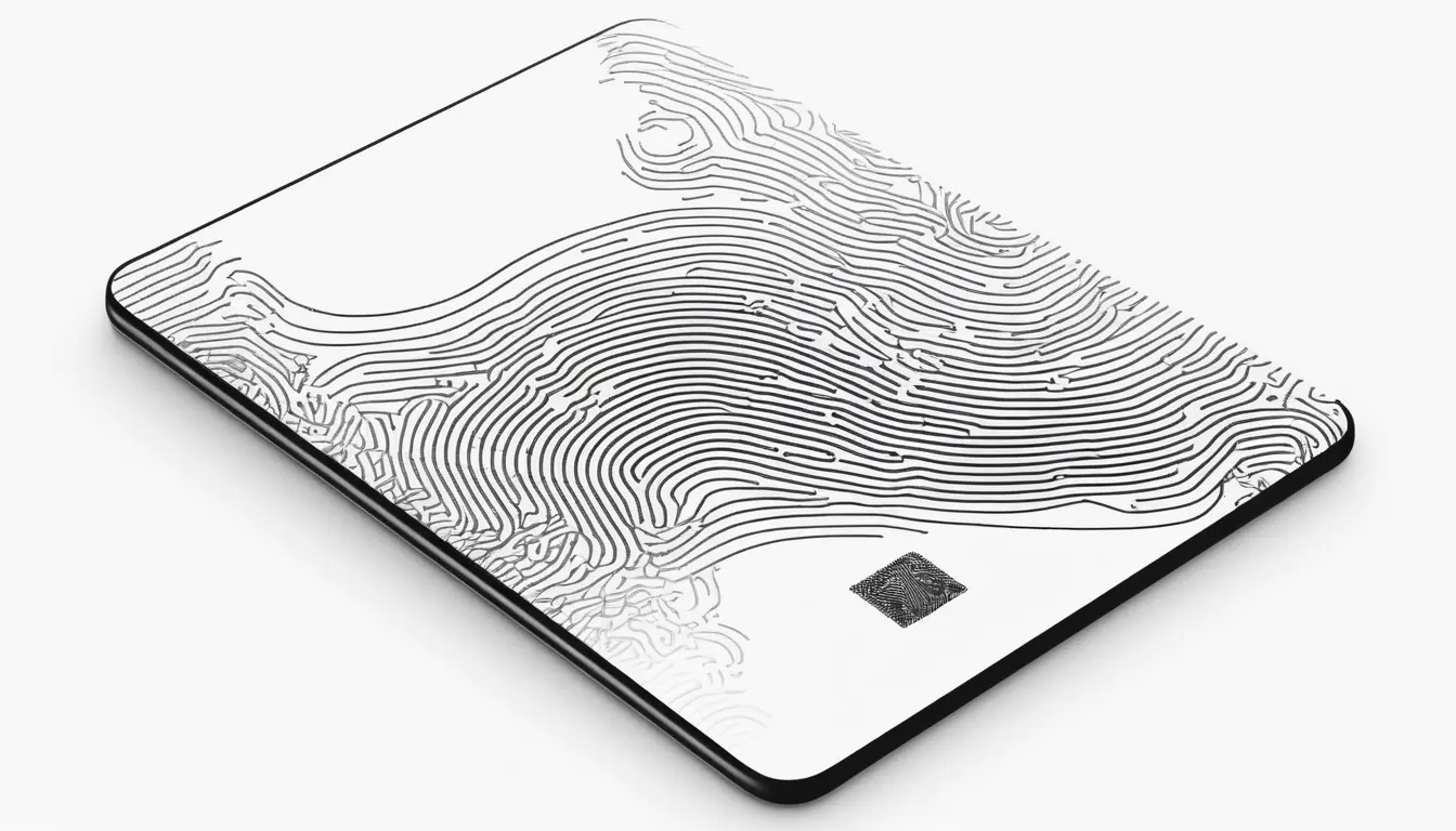 vLEI - Verifiable Legal Entity Identifier